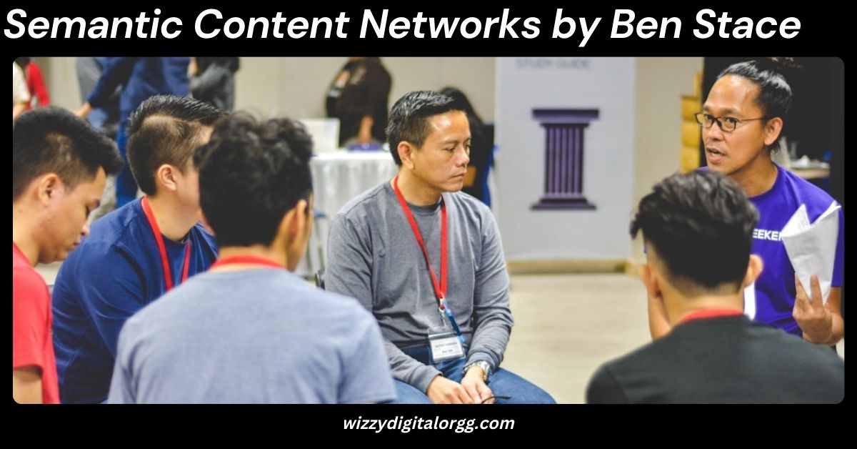 Concurrent TeamViewer: Everything You Need to Know - WizzyDigital Org