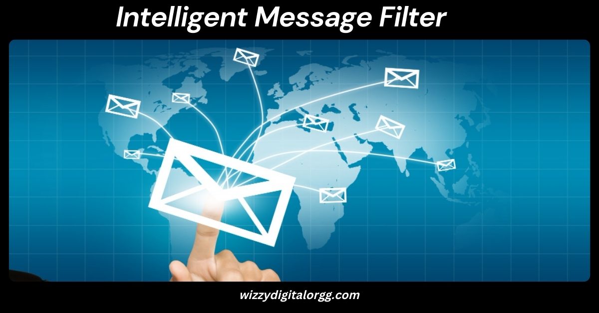 Concurrent TeamViewer: Everything You Need to Know - WizzyDigital Org